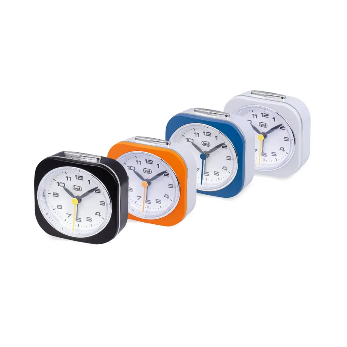 TREVI Budilica SL3056 | Koreqt.hr