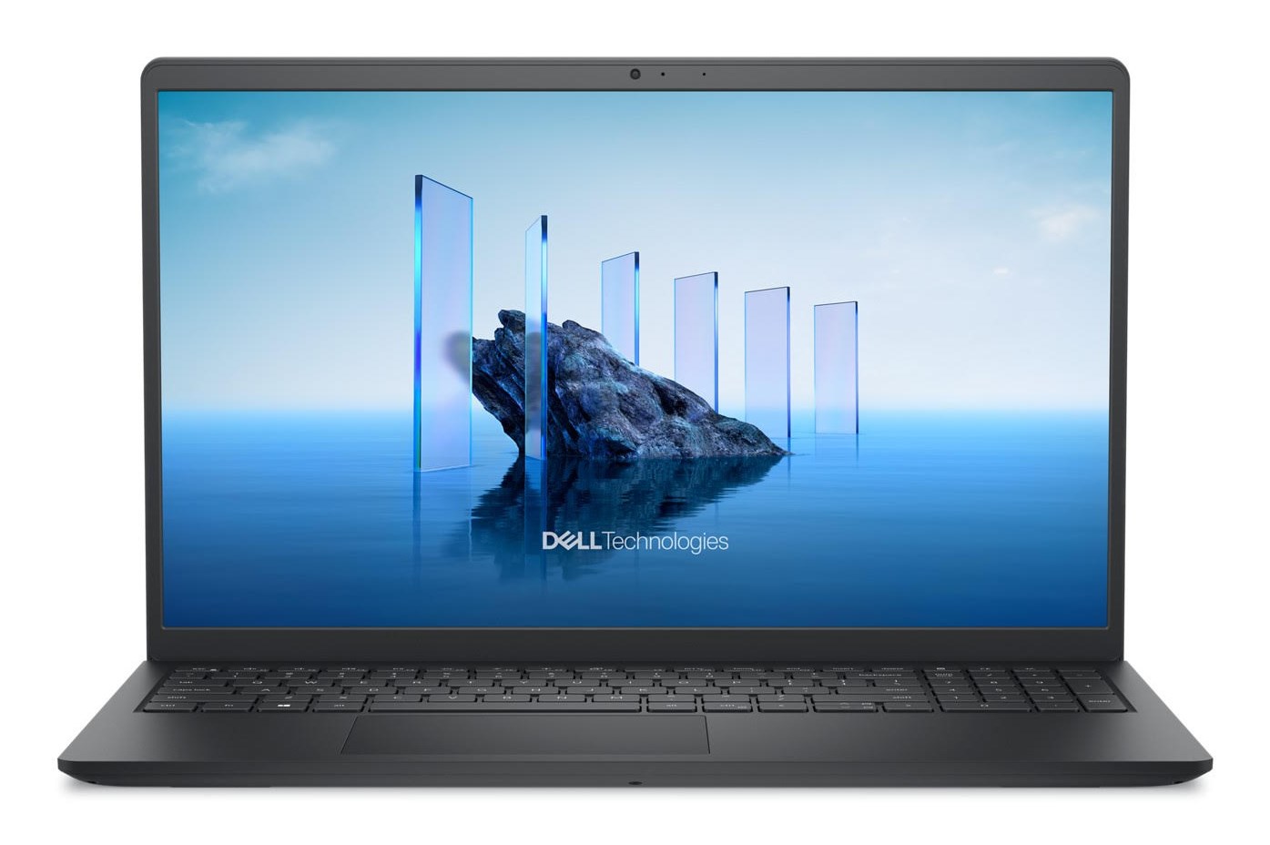 DELL Laptop Pro 15 Essential PV15250 / Intel Core i5-1334U, 15,6", 1920 ...