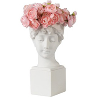 Vaze i ukrasne posude | Pronađi idealne vaze za svoj dom