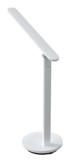 YEELIGHT Stolna LED lampa Z1 Pro 5 W bijela | Koreqt.hr