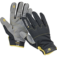 Zaštitne rukavice | Pouzdane rukavice za rad u svim uvjetima