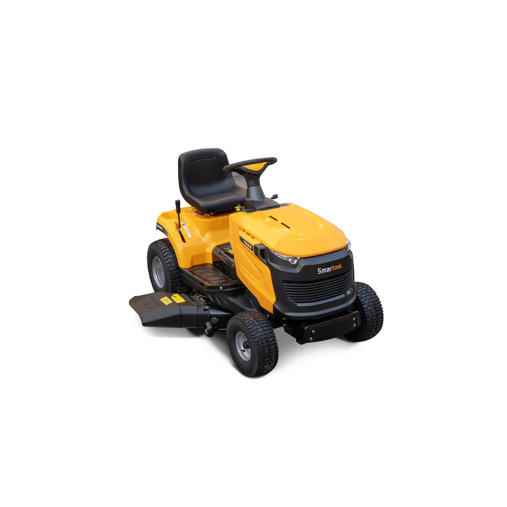 SMARTOOL Traktorska kosilica TTM298S | Koreqt.hr