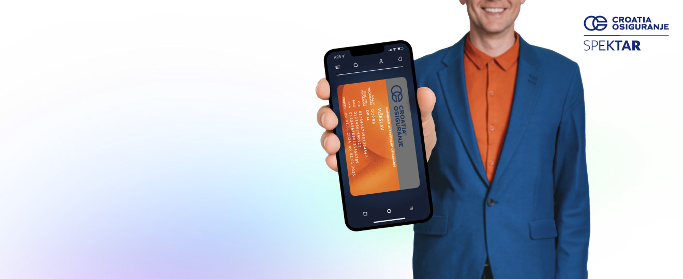 Koreqt – Pronađi, usporedi i donesi najbolju odluku za sebe