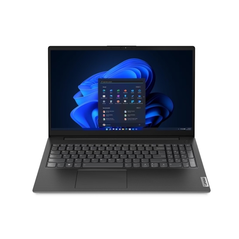 LENOVO Laptop V15 Gen 5 IRL / Intel Core 7 240H, 15.6", 1920 x 1080, 32 ...