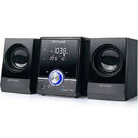 Micro/mini linije | Super ponude kućnih linija i radija