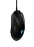 LOGITECH Gaming miš G403 HERO 910-005632, crna boja | Koreqt.hr