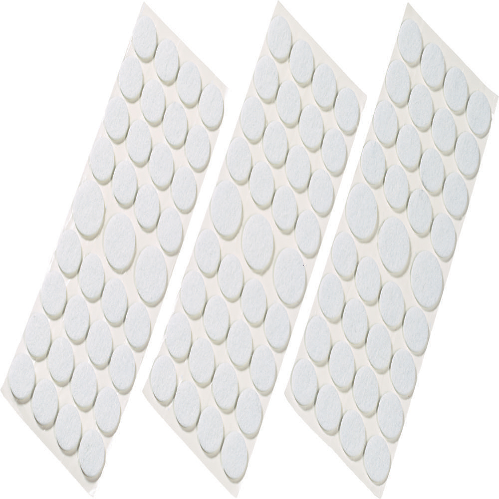 LUX TOOLS Zaštita za namještajFlic za namještaj 290032 | Koreqt.hr