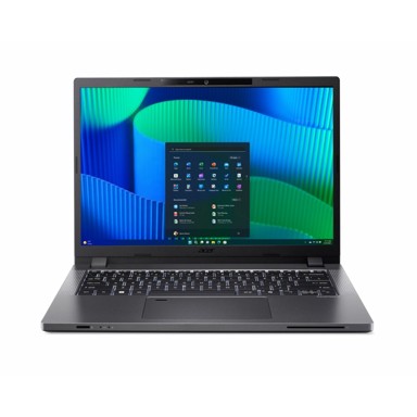 ACER Laptop TravelMate P2 14 / Intel Core i5-1345U, 14", 1920 x 1200 ...