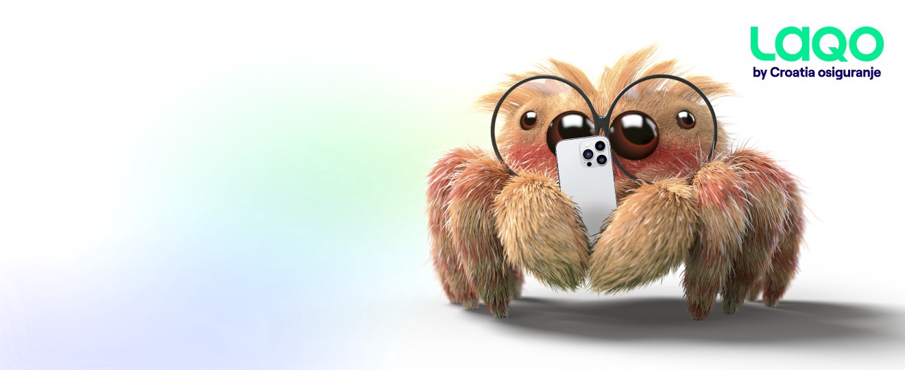 Koreqt – Pronađi, usporedi i donesi najbolju odluku za sebe